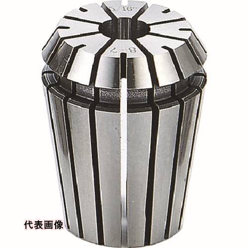 4550414053711｜208-3244 [ER25040 ] 1販売こちらの商品はメール便対応商品です。メール便対応数：5（※1回のご注文で対応数の合計が101以上だとメール便は対応できませんので予めご了承下さい。) システム上、送料...