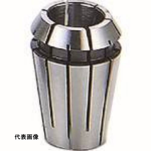 4550414076413｜2083210 [ER11035 ] 1販売商品画像については実際の製品と異なる場合がございます。あくまでも商品のスペックをご確認の上ご注文をお願いいたします。※この商品は受注発注の商品です。その為メーカーに在庫...