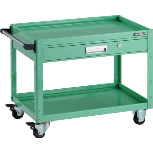 ｜206-4249 [EGW672VYG ] 1販売システム上、送料無料と表記されていても、沖縄県・離島宛、大型商品は追加料金をいただく場合があります。別途費用が発生する場合、システムの都合上ご購入時の自動配信メールには追加料金が含まれてお...