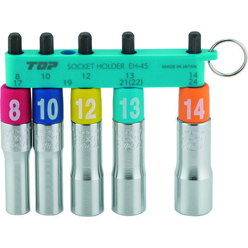 4975180224354｜206-6621 [EDX814HS ] 1販売こちらの商品はメール便対応商品です。メール便対応数：50（※1回のご注文で対応数の合計が101以上だとメール便は対応できませんので予めご了承下さい。) システム上、...