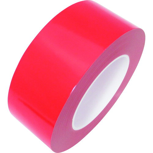 4953871220229｜208-2876 [ECR50R ] 1販売商品画像については実際の製品と異なる場合がございます。あくまでも商品のスペックをご確認の上ご注文をお願いいたします。※この商品は受注発注の商品です。その為メーカーに在庫...