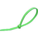 4573251202753｜208-1499 [DK100EXH ] 1販売こちらの商品はメール便対応商品です。メール便対応数：15（※1回のご注文で対応数の合計が101以上だとメール便は対応できませんので予めご了承下さい。) システム上、...