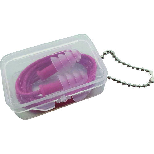 4550414037292｜208-5167 [DEP209SC ] 1販売 こちらの商品はメール便対応商品です。メール便対応数：5（※1回のご注文で対応数の合計が101以上だとメール便は対応できませんので予めご了承下さい。) システム上、...