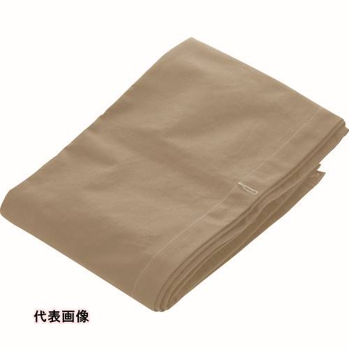 4989999801118｜2073937 [CVSTLBE ] 1販売 商品画像については実際の製品と異なる場合がございます。あくまでも商品のスペックをご確認の上ご注文をお願いいたします。※この商品は受注発注の商品です。その為メーカーに在...