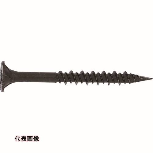 4989999617207｜207-2031 [CVA3.8X45 ] 1販売こちらの商品はメール便対応商品です。メール便対応数：10（※1回のご注文で対応数の合計が101以上だとメール便は対応できませんので予めご了承下さい。) システム上...