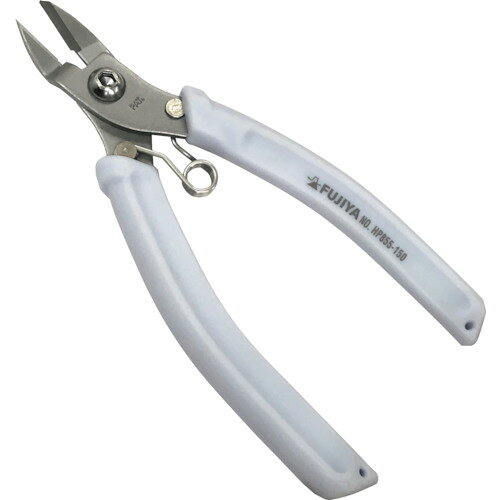 4952520082539｜1208584 [HP855150 ] 1販売 商品画像については実際の製品と異なる場合がございます。あくまでも商品のスペックをご確認の上ご注文をお願いいたします。※この商品は受注発注の商品です。その為メーカーに...