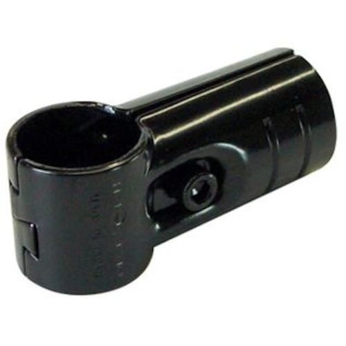 4979652076953｜195-5165 [HJ1SBL ] 1販売 システム上、送料無料と表記されていても、沖縄県・離島宛、大型商品は追加料金をいただく場合があります。別途費用が発生する場合、システムの都合上ご購入時の自動配信メールに...