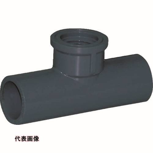 4997983104664｜857-4927 [HIWT20] 1販売商品画像については実際の製品と異なる場合がございます。あくまでも商品のスペックをご確認の上ご注文をお願いいたします。※この商品は受注発注の商品です。その為メーカーに在庫が...