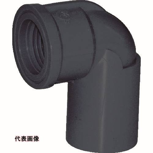 4997983104633｜857-4916 [HIWL20] 1販売商品画像については実際の製品と異なる場合がございます。あくまでも商品のスペックをご確認の上ご注文をお願いいたします。※この商品は受注発注の商品です。その為メーカーに在庫が...