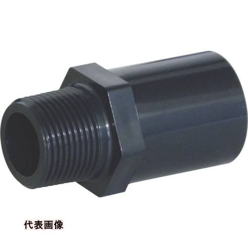 4997983104329｜8574909 [HIVS20] 1販売商品画像については実際の製品と異なる場合がございます。あくまでも商品のスペックをご確認の上ご注文をお願いいたします。※この商品は受注発注の商品です。その為メーカーに在庫がな...