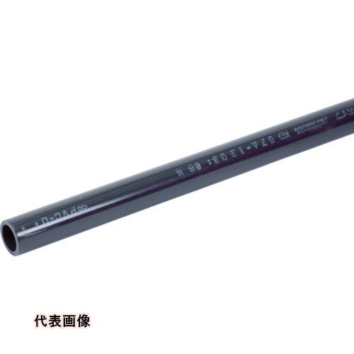 4997983101410｜850-6344 [HIVP13X1M] 1販売システム上、送料無料と表記されていても、沖縄県・離島宛、大型商品は追加料金をいただく場合があります。別途費用が発生する場合、システムの都合上ご購入時の自動配信メール...