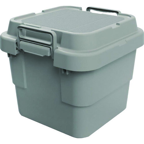 4989999706567｜207-3993 [GYCF30 ] 1販売 システム上、送料無料と表記されていても、沖縄県・離島宛、大型商品は追加料金をいただく場合があります。別途費用が発生する場合、システムの都合上ご購入時の自動配信メールに...