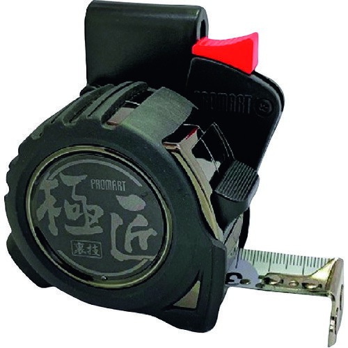 4954771153082｜2066134 [GUG2555H ] 1販売 商品画像については実際の製品と異なる場合がございます。あくまでも商品のスペックをご確認の上ご注文をお願いいたします。※この商品は受注発注の商品です。その為メーカーに...