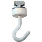 4968957304625｜1272157 [FPDRC] 1販売 商品画像については実際の製品と異なる場合がございます。あくまでも商品のスペックをご確認の上ご注文をお願いいたします。※この商品は受注発注の商品です。その為メーカーに在庫がな...