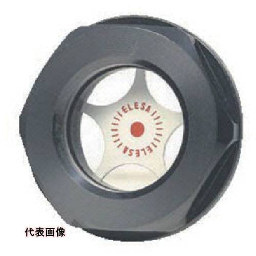4995889236489｜806-0838 [FG25N] 1販売こちらの商品はメール便対応商品です。メール便対応数：5（※1回のご注文で対応数の合計が101以上だとメール便は対応できませんので予めご了承下さい。) システム上、送料無料と...