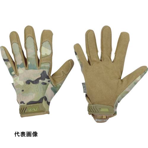 0781513624708｜8367920 [MG78010] 1黄販売商品画像については実際の製品と異なる場合がございます。あくまでも商品のスペックをご確認の上ご注文をお願いいたします。※この商品は受注発注の商品です。その為メーカーに在庫...