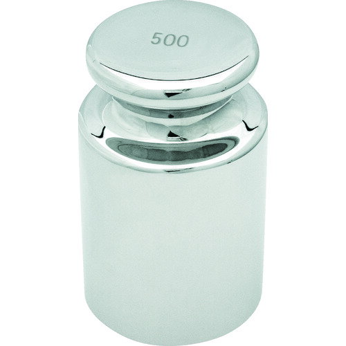 4989999780352｜207-6115 [MLCF1500G ] 1販売 システム上、送料無料と表記されていても、沖縄県・離島宛、大型商品は追加料金をいただく場合があります。別途費用が発生する場合、システムの都合上ご購入時の自動配信メ...