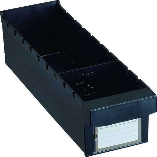 4989999594652｜206-6140 [ML1D ] 1販売商品画像については実際の製品と異なる場合がございます。あくまでも商品のスペックをご確認の上ご注文をお願いいたします。※この商品は受注発注の商品です。その為メーカーに在庫がな...