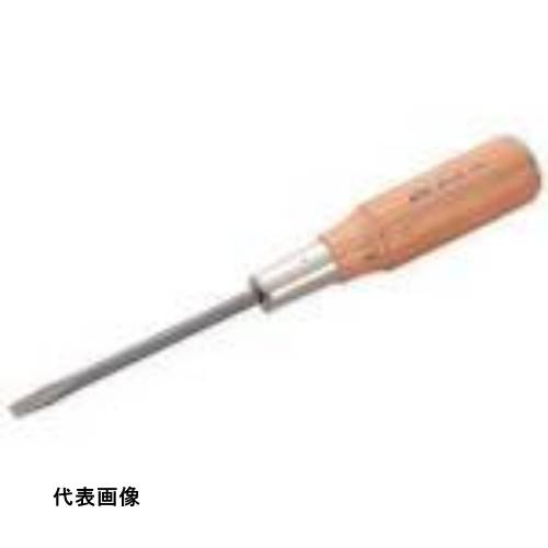 4989433800752｜8070234 [MD50] 1販売商品画像については実際の製品と異なる場合がございます。あくまでも商品のスペックをご確認の上ご注文をお願いいたします。※この商品は受注発注の商品です。その為メーカーに在庫がない場...