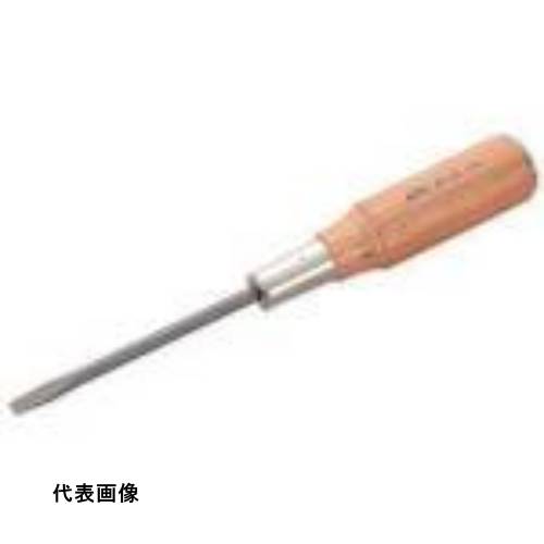 4989433800820｜807-0233 [MD300] 1販売システム上、送料無料と表記されていても、沖縄県・離島宛、大型商品は追加料金をいただく場合があります。別途費用が発生する場合、システムの都合上ご購入時の自動配信メールには追加...