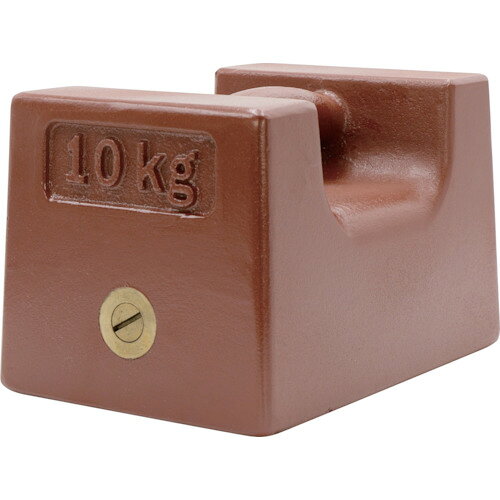 4989999602906｜207-3021 [M1RW10KG ] 1販売 こちらの商品はメール便対応商品です。メール便対応数：25（※1回のご注文で対応数の合計が101以上だとメール便は対応できませんので予めご了承下さい。) システム上...