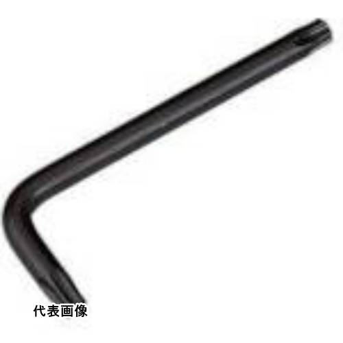 4989433126920｜807-0189 [LT30H] 1販売こちらの商品はメール便対応商品です。メール便対応数：5（※1回のご注文で対応数の合計が101以上だとメール便は対応できませんので予めご了承下さい。) システム上、送料無料と...