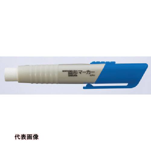 4901881298998｜851-3350 [KPH50W] 1販売こちらの商品はメール便対応商品です。メール便対応数：15（※1回のご注文で対応数の合計が101以上だとメール便は対応できませんので予めご了承下さい。) システム上、送料無...
