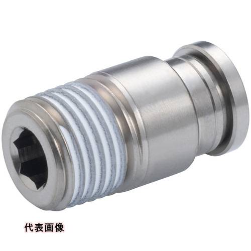 ｜8181260 [KOC10011] 1販売商品画像については実際の製品と異なる場合がございます。あくまでも商品のスペックをご確認の上ご注文をお願いいたします。※この商品は受注発注の商品です。その為メーカーに在庫がない場合がございます。そ...