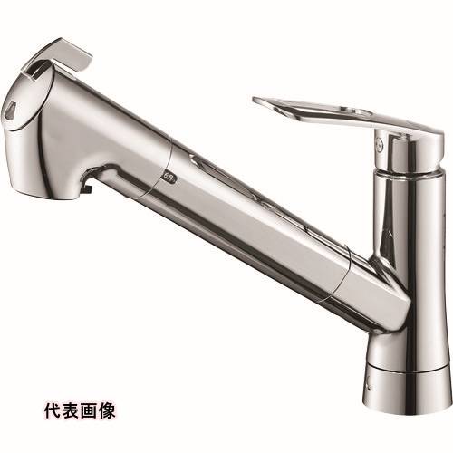 4973987611544｜1673834 [K87128ETJV13 ] 1販売 商品画像については実際の製品と異なる場合がございます。あくまでも商品のスペックをご確認の上ご注文をお願いいたします。※この商品は受注発注の商品です。その為メ...