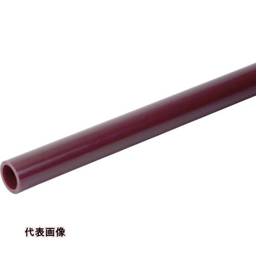 4997983101113｜850-6402 [HTVP25X1M] 1販売商品画像については実際の製品と異なる場合がございます。あくまでも商品のスペックをご確認の上ご注文をお願いいたします。※この商品は受注発注の商品です。その為メーカーに...