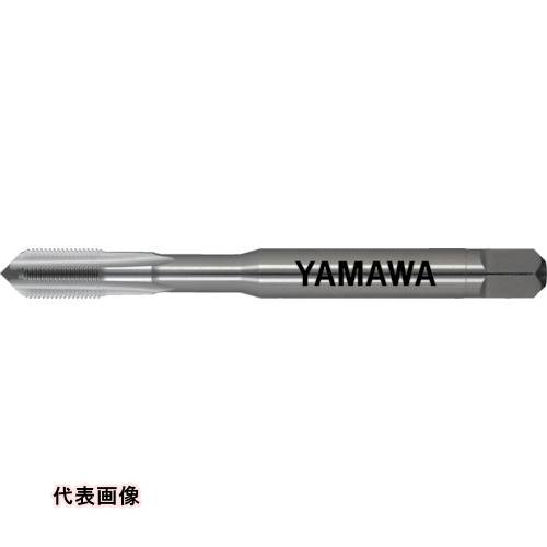 4582639446764｜837-5525 [HTPM3X0.353] 1販売こちらの商品はメール便対応商品です。メール便対応数：20（※1回のご注文で対応数の合計が101以上だとメール便は対応できませんので予めご了承下さい。) システム...