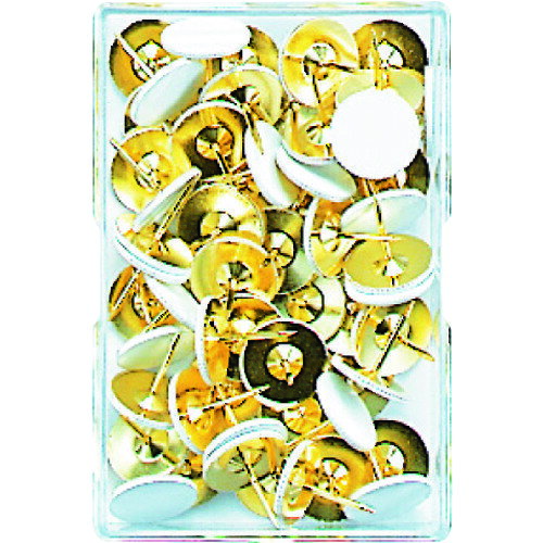 4902787200191｜195-1885 [TNL01WH ] 1台販売 システム上、送料無料と表記されていても、沖縄県・離島宛、大型商品は追加料金をいただく場合があります。別途費用が発生する場合、システムの都合上ご購入時の自動配信メー...