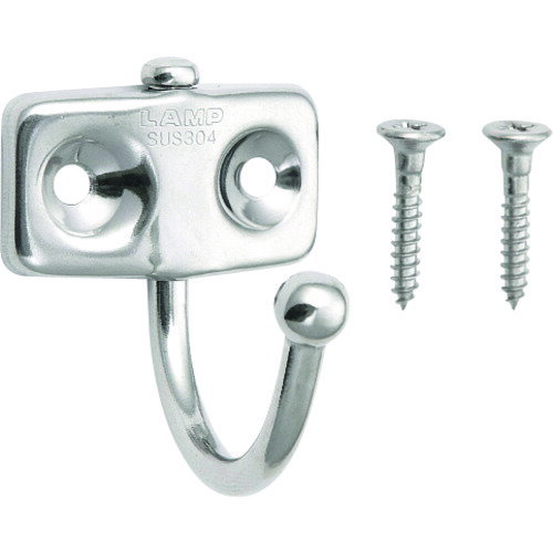 4510932013017｜158-1859 [TK45F] 1台販売 システム上、送料無料と表記されていても、沖縄県・離島宛、大型商品は追加料金をいただく場合があります。別途費用が発生する場合、システムの都合上ご購入時の自動配信メールには...