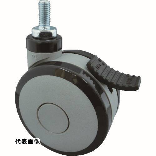 4989999599039｜206-8600 [TDGGS75M10 ] 1本販売 システム上、送料無料と表記されていても、沖縄県・離島宛、大型商品は追加料金をいただく場合があります。別途費用が発生する場合、システムの都合上ご購入時の自動配...
