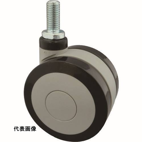 4989999598995｜206-8596 [TDGG75M10 ] 1本販売 システム上、送料無料と表記されていても、沖縄県・離島宛、大型商品は追加料金をいただく場合があります。別途費用が発生する場合、システムの都合上ご購入時の自動配信...