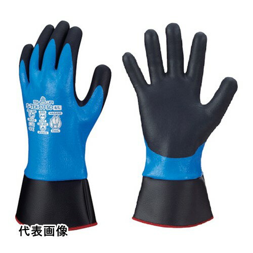 4901792037310｜194-8649 [STEX377SCM ] 1黄販売 システム上、送料無料と表記されていても、沖縄県・離島宛、大型商品は追加料金をいただく場合があります。別途費用が発生する場合、システムの都合上ご購入時の自動配...