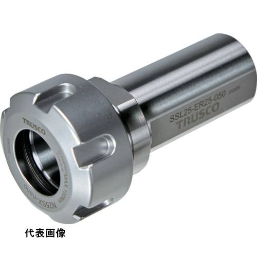 4989999601916｜207-6923 [SSL32ER25060 ] 1黄販売システム上、送料無料と表記されていても、沖縄県・離島宛、大型商品は追加料金をいただく場合があります。別途費用が発生する場合、システムの都合上ご購入時の自動...