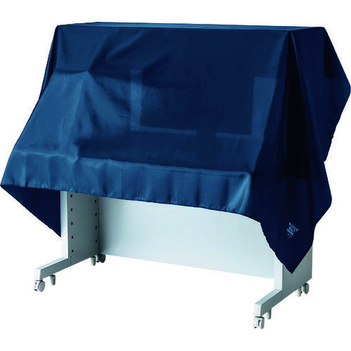 4969887872253｜195-3799 [SD91N ] 1黄販売 システム上、送料無料と表記されていても、沖縄県・離島宛、大型商品は追加料金をいただく場合があります。別途費用が発生する場合、システムの都合上ご購入時の自動配信メールに...