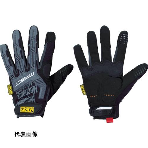 0781513619490｜836-7819 [MPT58008] 1黄販売システム上、送料無料と表記されていても、沖縄県・離島宛、大型商品は追加料金をいただく場合があります。別途費用が発生する場合、システムの都合上ご購入時の自動配信メール...