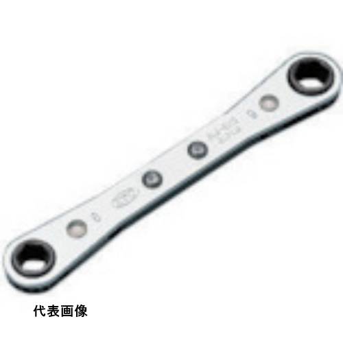 4989433301990｜807-0672 [RM10X12] 1黄販売システム上、送料無料と表記されていても、沖縄県・離島宛、大型商品は追加料金をいただく場合があります。別途費用が発生する場合、システムの都合上ご購入時の自動配信メールに...