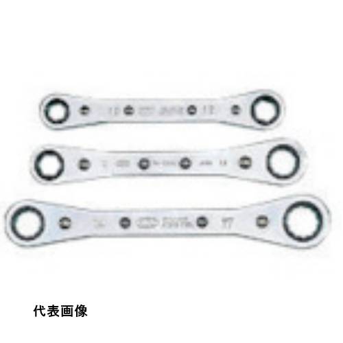4989433309781｜8070671 [RM03] 1外販売商品画像については実際の製品と異なる場合がございます。あくまでも商品のスペックをご確認の上ご注文をお願いいたします。※この商品は受注発注の商品です。その為メーカーに在庫がない...