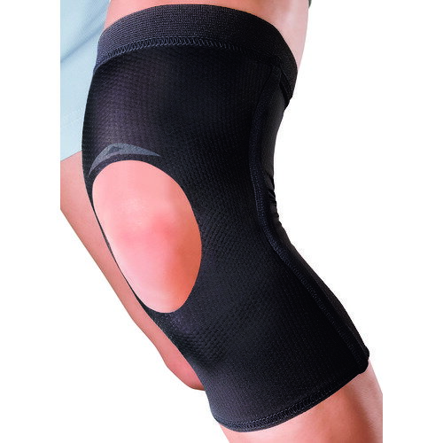 4902522665414｜207-1978 [PS272 ] 1緑販売 こちらの商品はメール便対応商品です。メール便対応数：25（※1回のご注文で対応数の合計が101以上だとメール便は対応できませんので予めご了承下さい。) システム上、送...