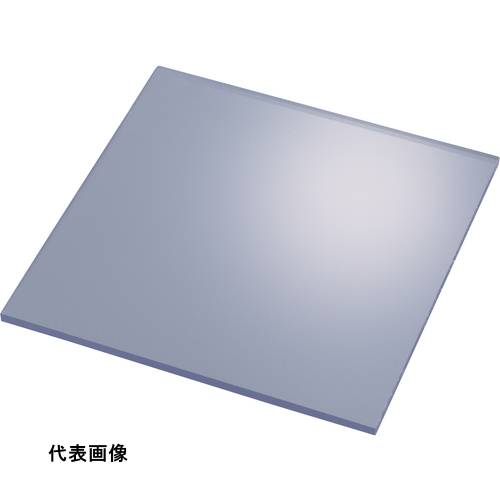 4549702340565｜149-0053 [POPC-100-1000-2 ] 1販売システム上、送料無料と表記されていても、沖縄県・離島宛、大型商品は追加料金をいただく場合があります。別途費用が発生する場合、システムの都合上ご購入時の...