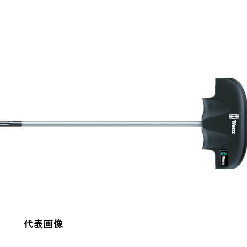 4013288005175｜7618221 [013376] 1本販売 商品画像については実際の製品と異なる場合がございます。あくまでも商品のスペックをご確認の上ご注文をお願いいたします。※この商品は受注発注の商品です。その為メーカーに在庫...