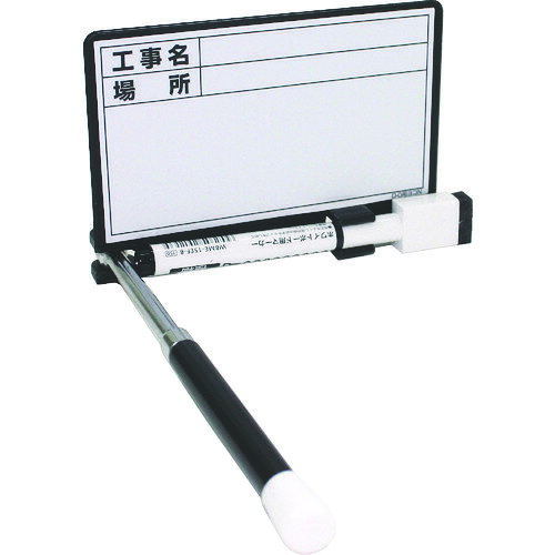 4962819025628｜752-0948 [02562] 1個販売 システム上、送料無料と表記されていても、沖縄県・離島宛、大型商品は追加料金をいただく場合があります。別途費用が発生する場合、システムの都合上ご購入時の自動配信メールには...