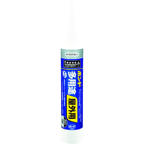 4901490054978｜752-0433 [05497] 1本販売システム上、送料無料と表記されていても、沖縄県・離島宛、大型商品は追加料金をいただく場合があります。別途費用が発生する場合、システムの都合上ご購入時の自動配信メールには追...