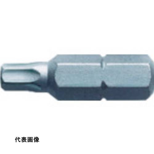 4013288012784｜7618441 [057520] 1本販売 こちらの商品はメール便対応商品です。メール便対応数：5（※1回のご注文で対応数の合計が101以上だとメール便は対応できませんので予めご了承下さい。) 商品画像については...