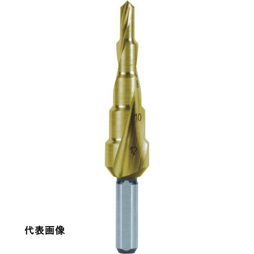 4007140143365｜765-9857 [101057T] 1本販売 こちらの商品はメール便対応商品です。メール便対応数：5（※1回のご注文で対応数の合計が101以上だとメール便は対応できませんので予めご了承下さい。) システム上、送...