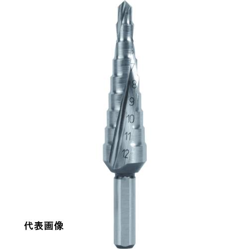 4007140114129｜766-0189 [101534E] 1本販売 こちらの商品はメール便対応商品です。メール便対応数：5（※1回のご注文で対応数の合計が101以上だとメール便は対応できませんので予めご了承下さい。) システム上、送...