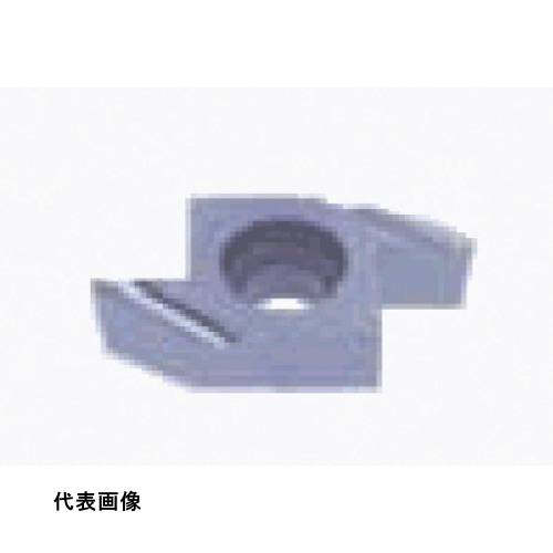 4543885000773｜707-5260 [10ER100B] 10個セット商品画像については実際の製品と異なる場合がございます。あくまでも商品のスペックをご確認の上ご注文をお願いいたします。※この商品は受注発注の商品です。その為メーカ...